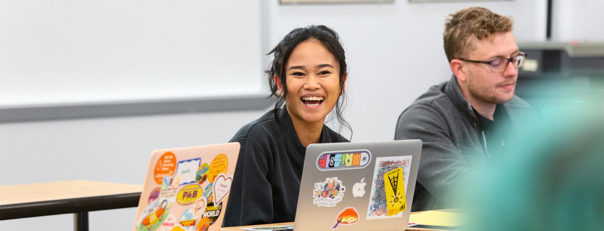 Concurrent majors | ASU Students